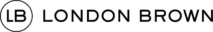 LONDON BROWN JAPAN